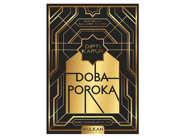 Doba poroka