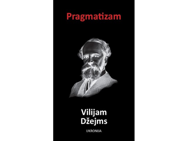 Pragmatizam