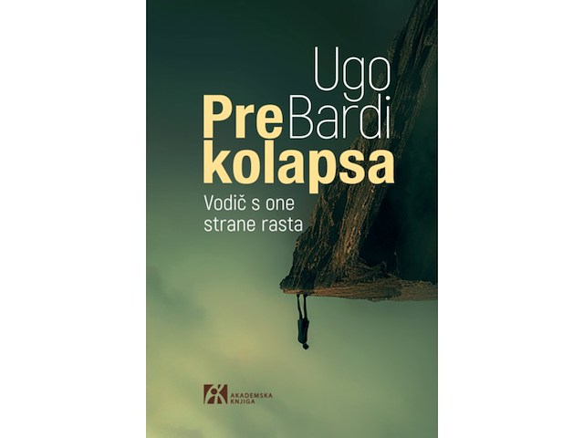Pre kolapsa