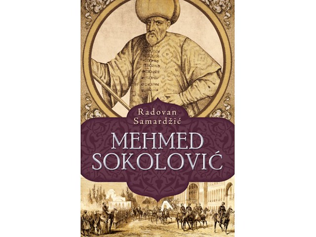 Mehmed Sokolović