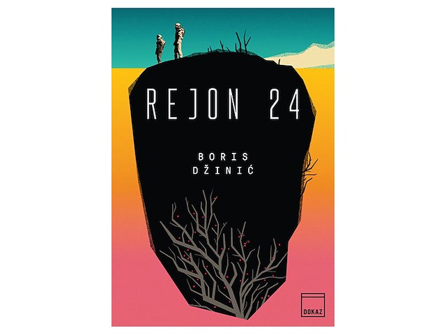 Rejon 24