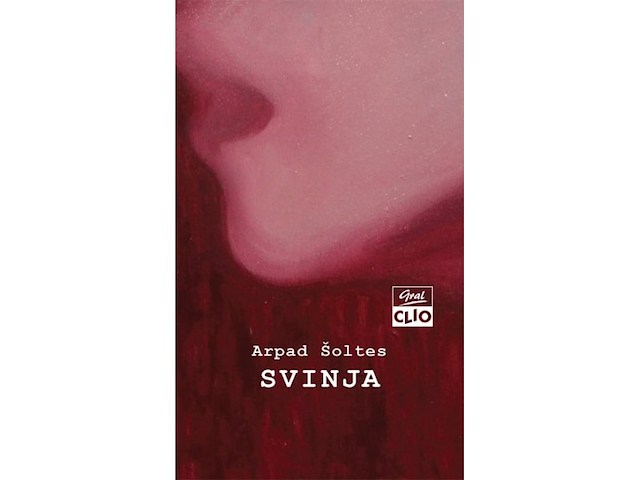 Svinja