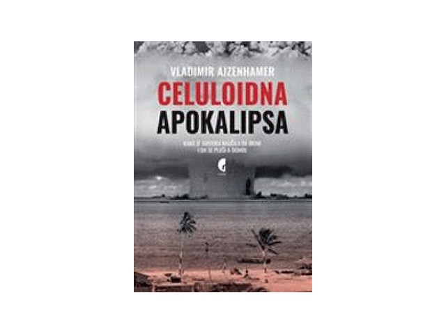 Celuloidna apokalipsa