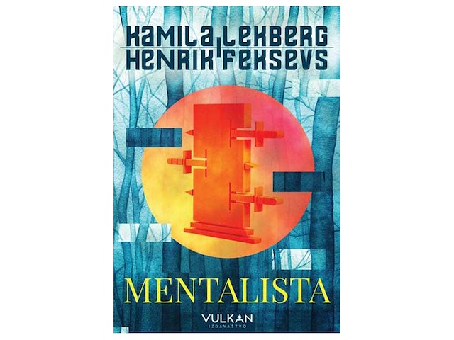 Mentalista