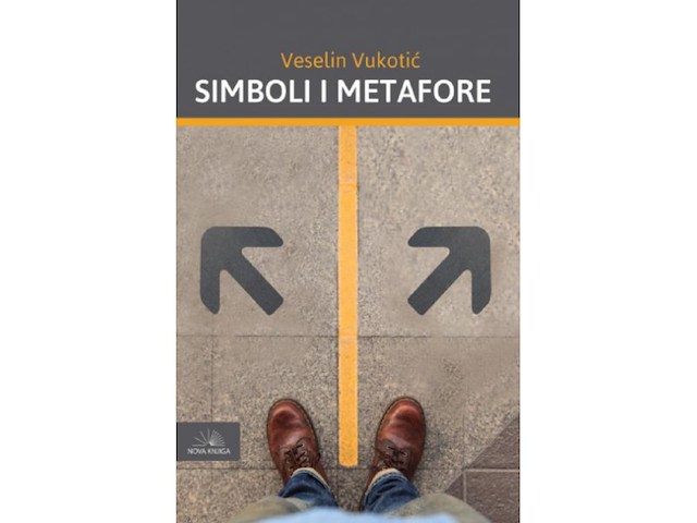 Simboli i metafore