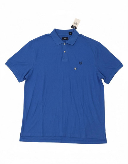 CHAPS Mens Polo majica 2XL ETIKETE
