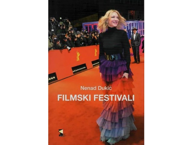 Filmski festivali