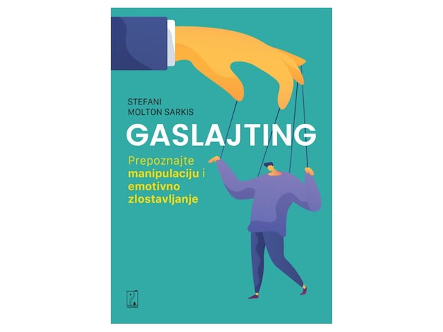 Gaslajting