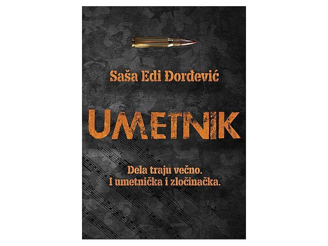 Umetnik