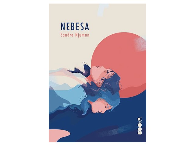 Nebesa