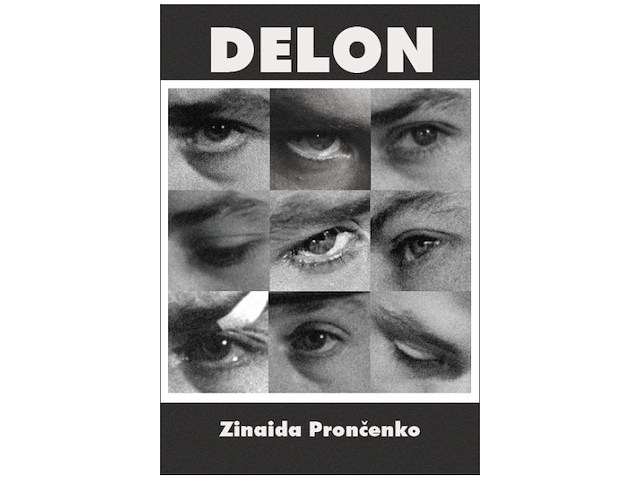 Delon