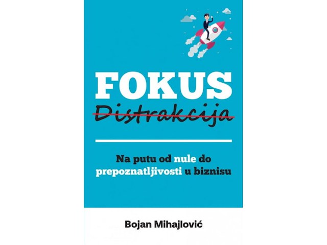 Fokus