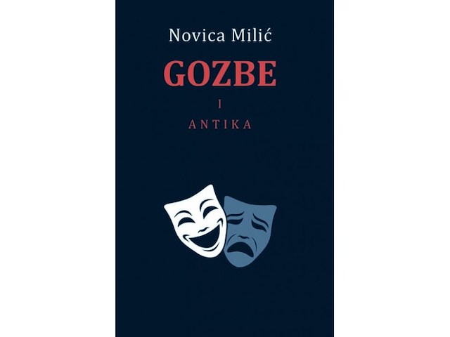 Gozbe I Antika