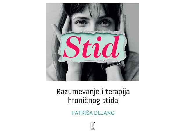 Stid
