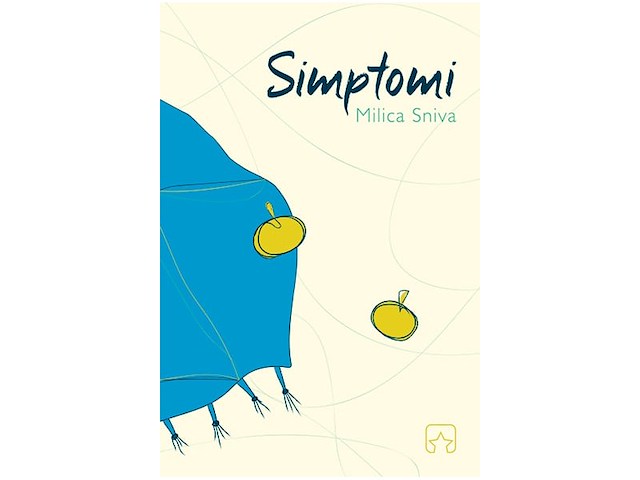 Simptomi