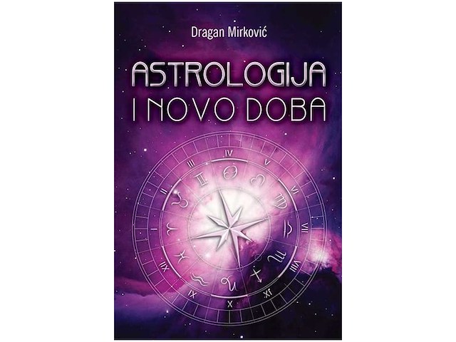 Astrologija i novo doba