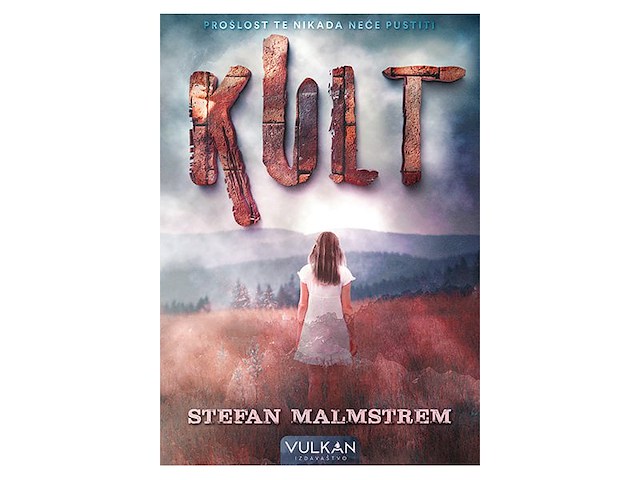 Kult
