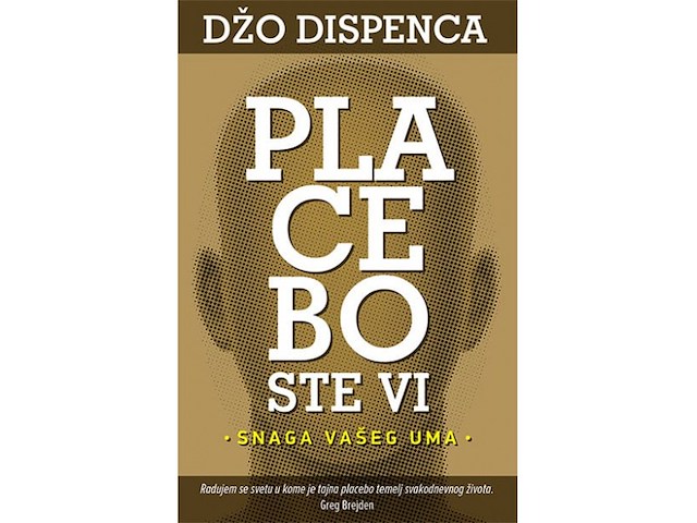 Placebo ste vi