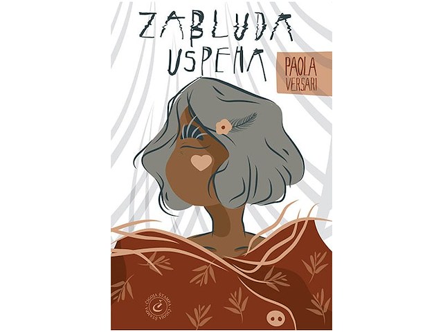 Zabluda uspeha