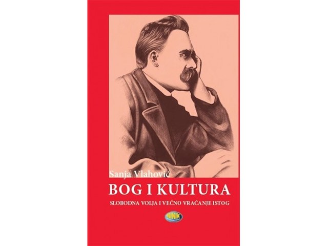 Bog i kultura