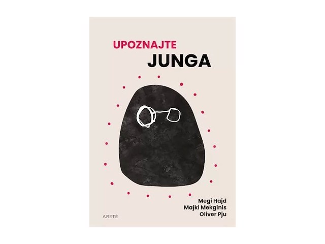 Upoznajte Junga