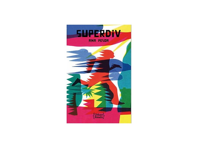 Superdiv