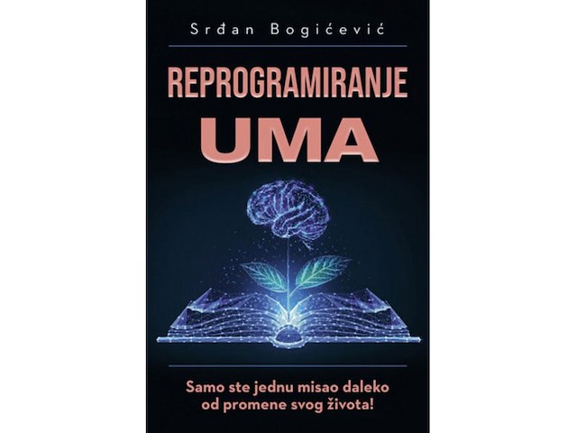 Reprogramiranje uma