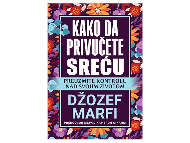 Kako da privučete sreću