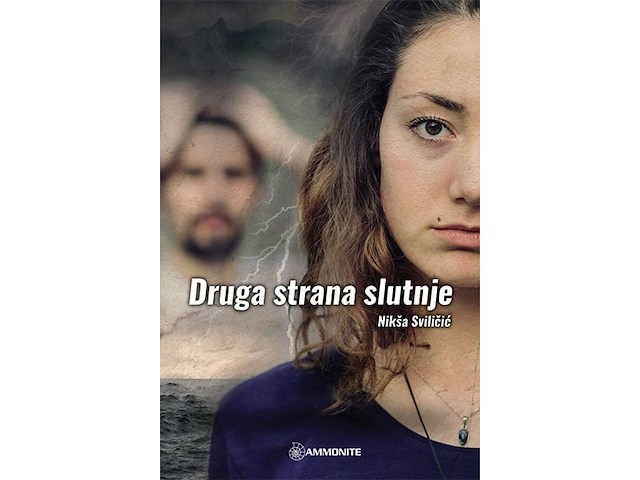 Druga strana slutnje