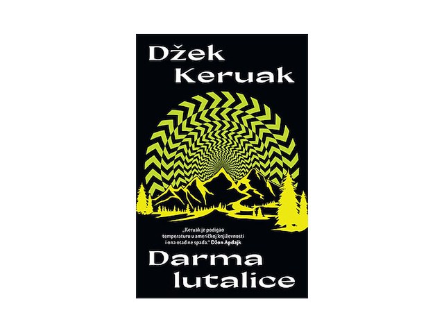 Darma lutalice