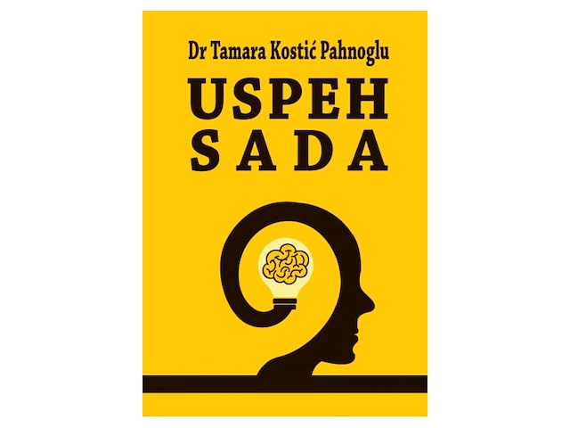 Uspeh sada