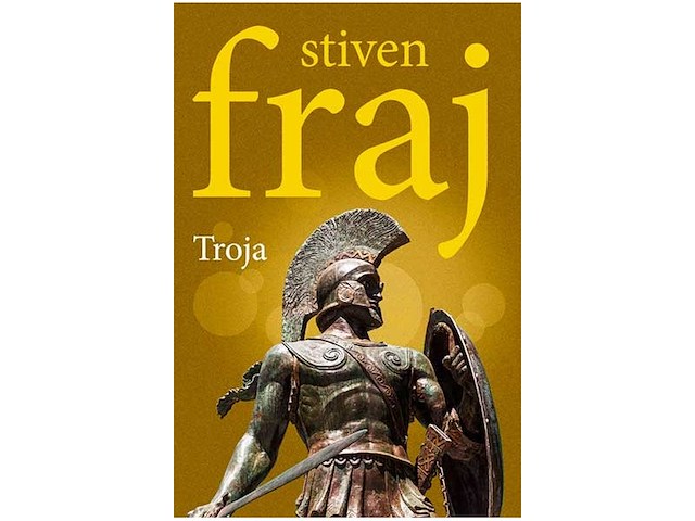 Troja