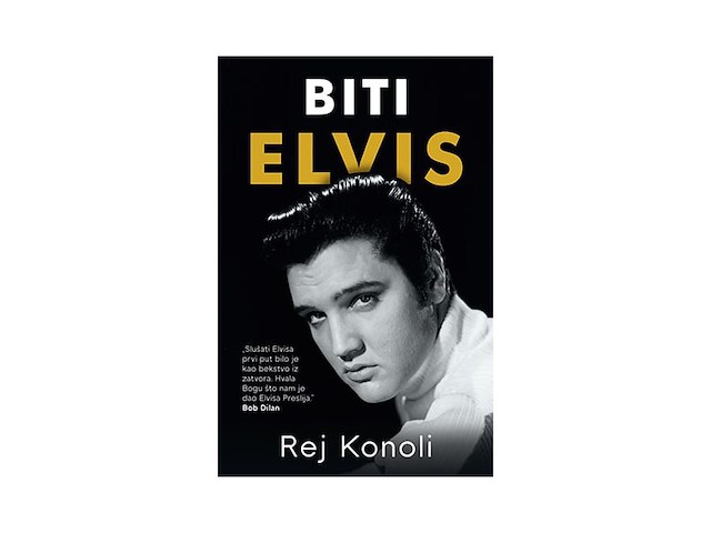 Biti Elvis