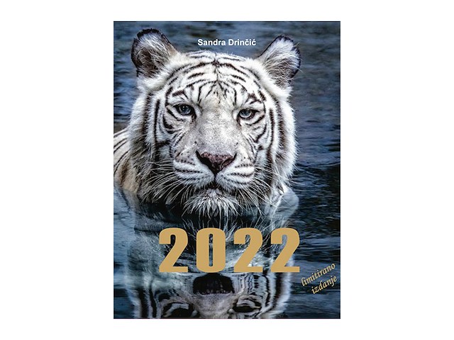 Feng Shui tajne 2022
