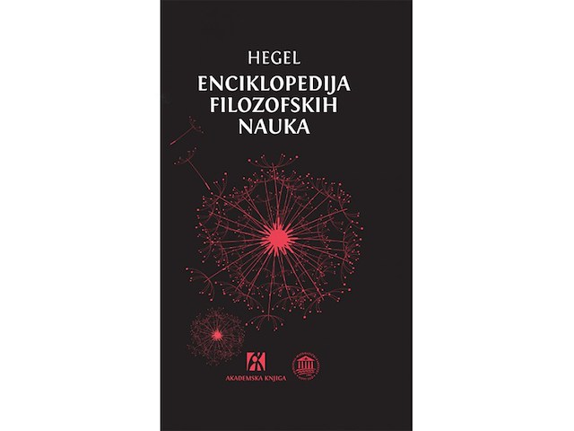 Enciklopedija filozofskih nauka