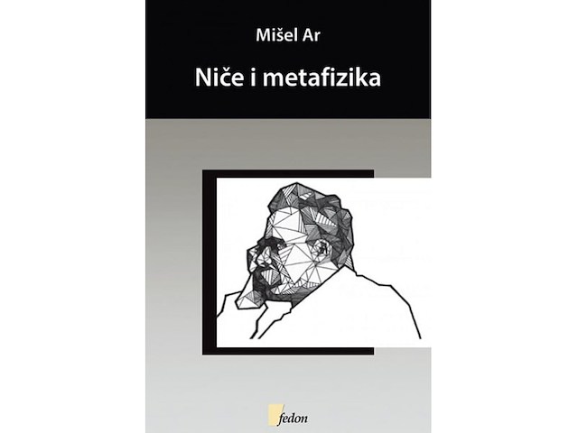 Niče i metafizika