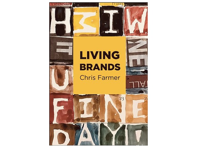 Living Brands