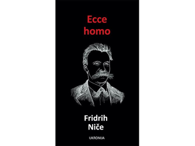 Ecce homo