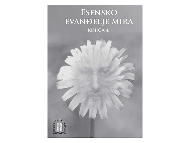 Esensko evanđelje mira 4