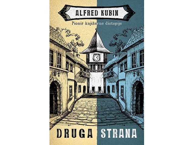 Druga strana