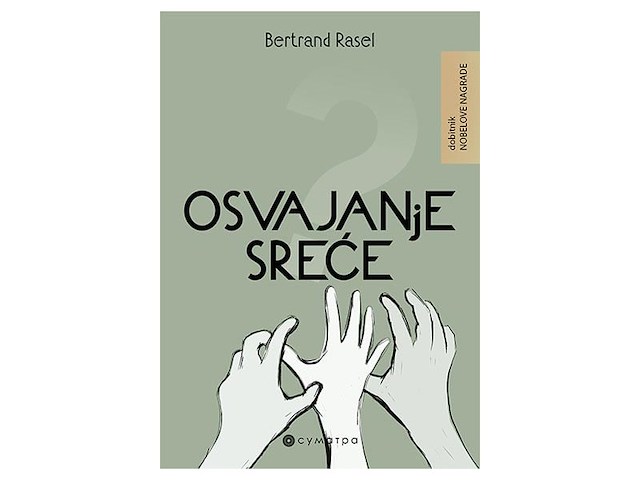 Osvajanje sreće