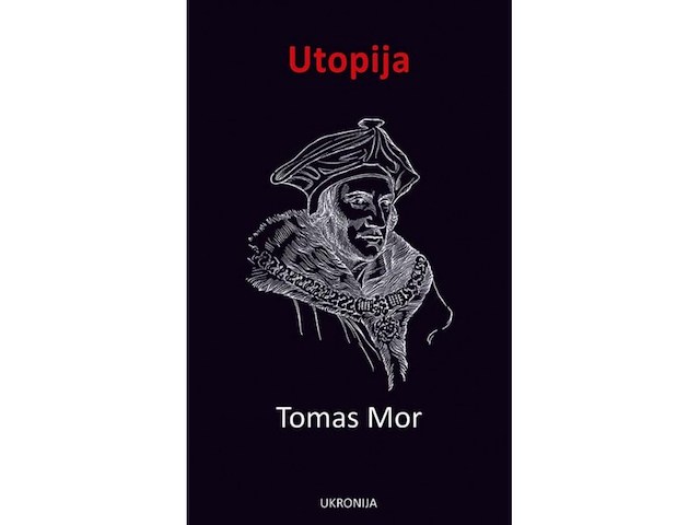 Utopija