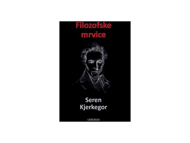 Filozofske mrvice