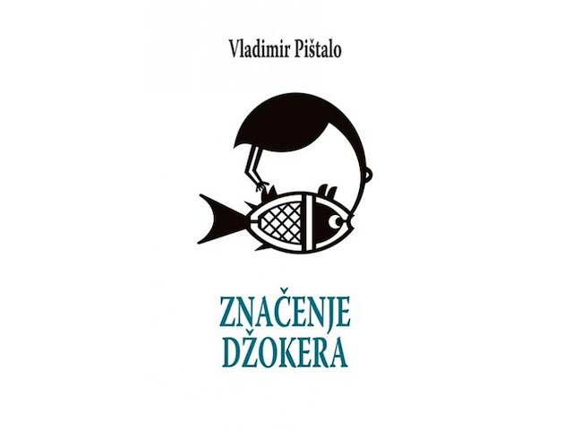 Značenje džokera