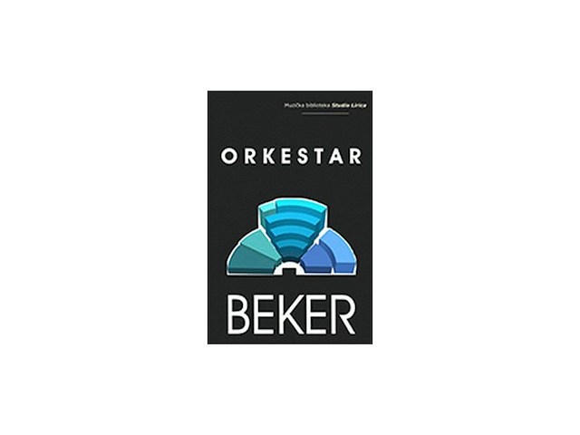 Orkestar priča o orkestru