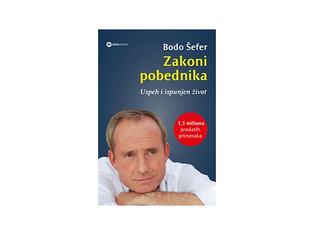 Zakoni pobednika