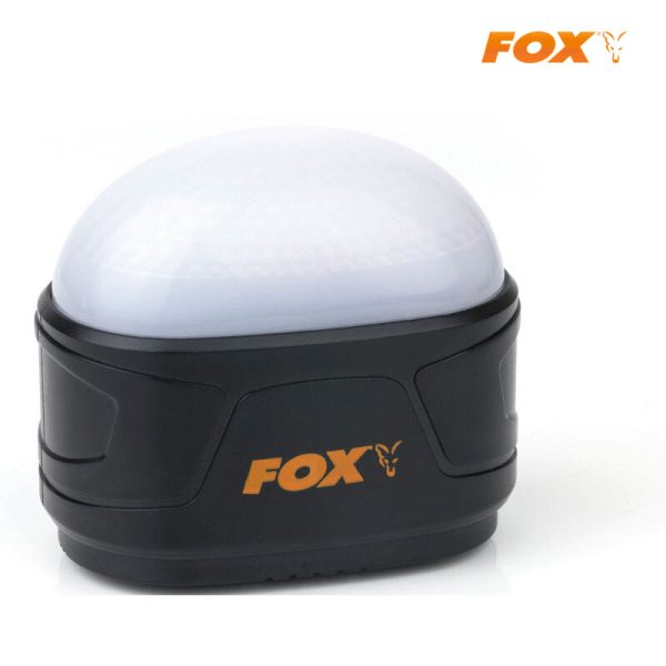 Fox Lampa Halo™ Bivvy Light