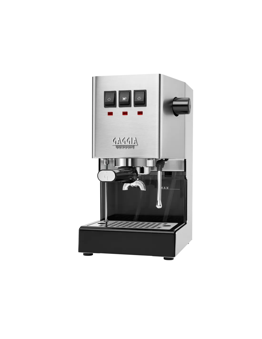 Gaggia Classic E24 espresso aparat
