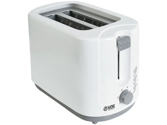 Vox Toster TO8218