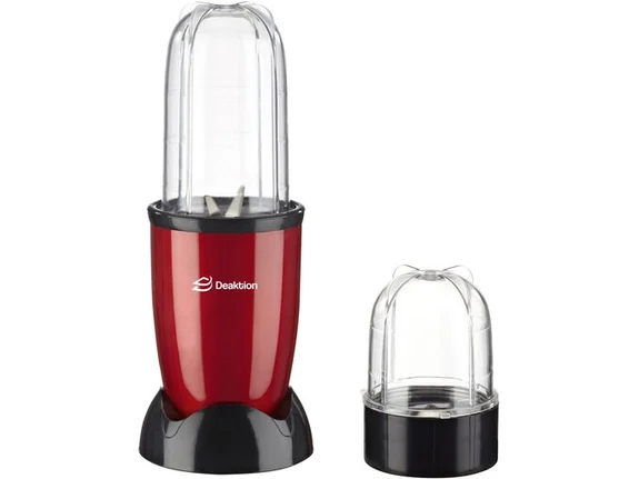 Deaktion Električni blender 400W